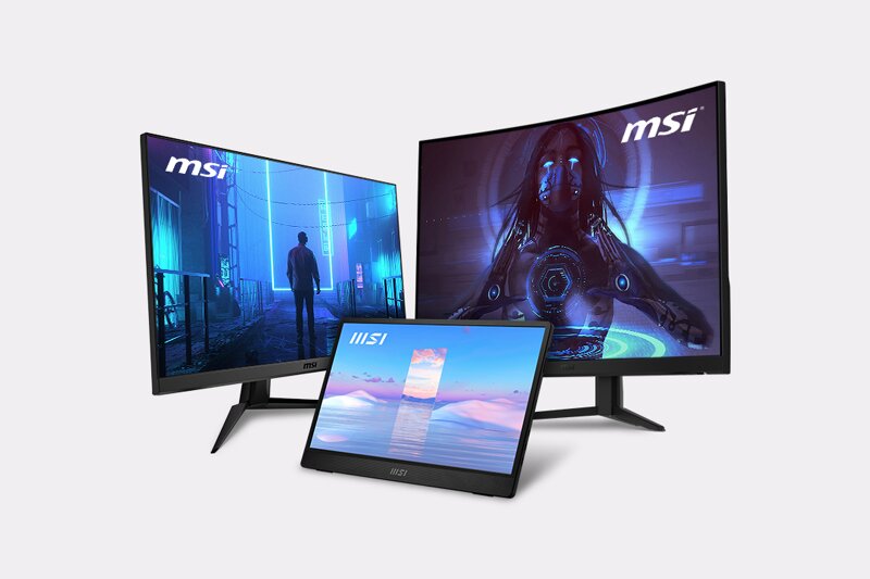 Msi 인벤 오늘은 5만원 쇼핑지원금 Msi ‘오늘의집 모니터 포토리뷰 기획전 진행해 Msi 브랜드 뉴스