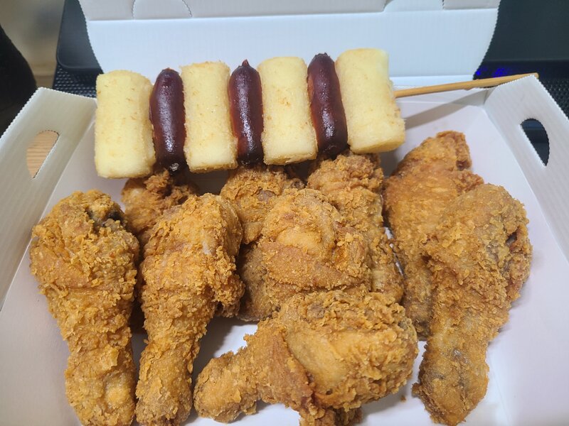 메이플스토리 인벤 귀엽지 메이플스토리 인벤 자유게시판