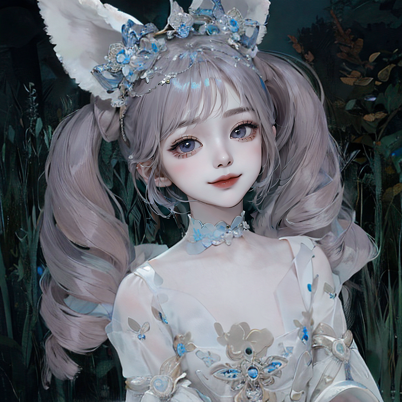 로스트아크 Ai그림 Ai 사진 주세요 Vortex Gaming
