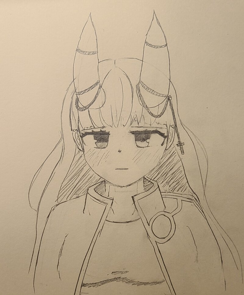 메이플스토리 인벤 손그림 리퀘작 2 메이플스토리 인벤 팬아트카툰 게시판