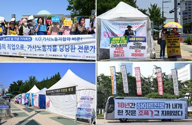 나는 진짜 왜 긁히는건지 이해가 안되는데 Vortex Gaming