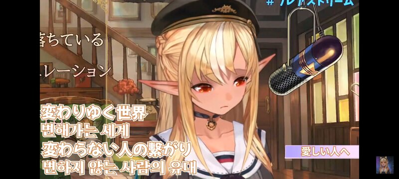 메이플스토리 인벤 노래 좋아서 매일 듣는데 메이플스토리 인벤 자유게시판