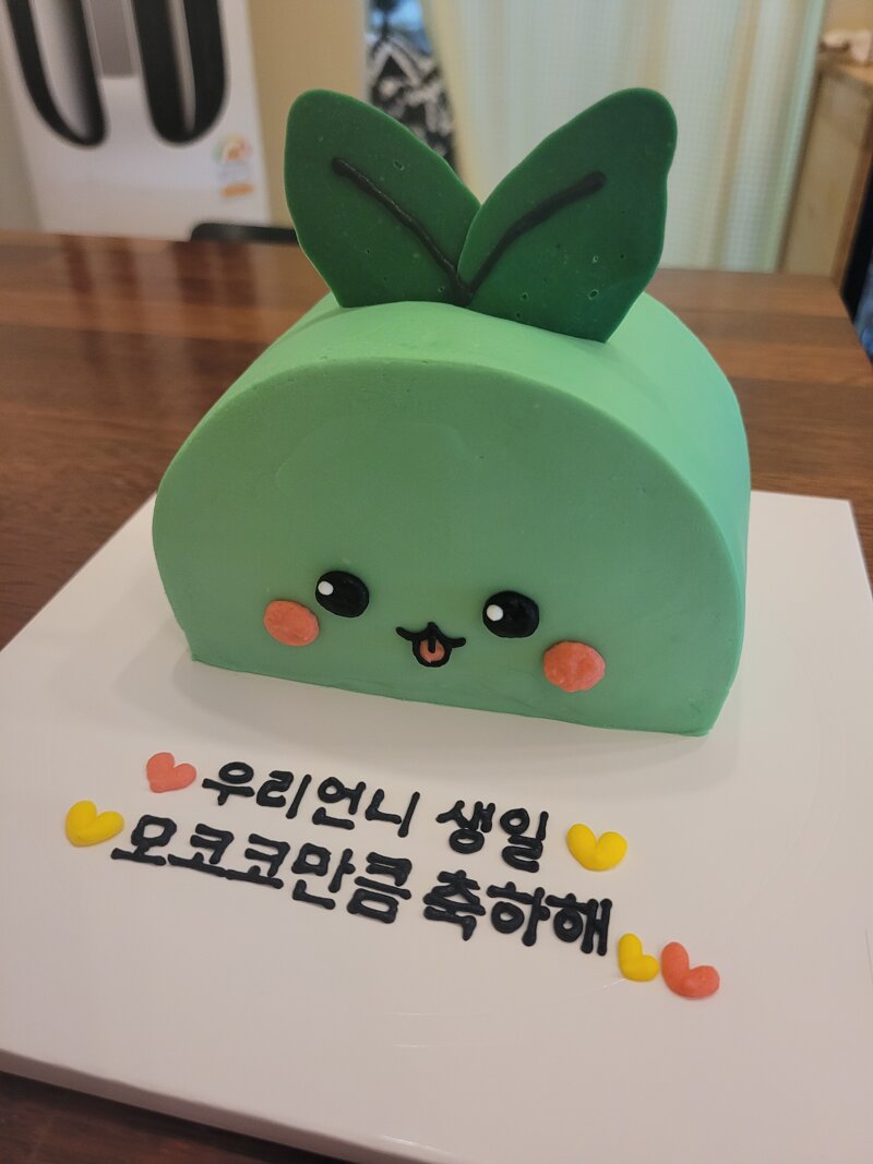 로스트아크 인벤 자랑하러 왔는데 이미 만땅이네 로스트아크 인벤 자유 게시판