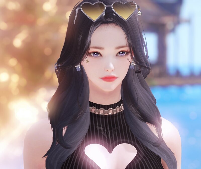 로스트아크 인벤 애니츠 좋아 로스트아크 인벤 스크린샷 갤러리