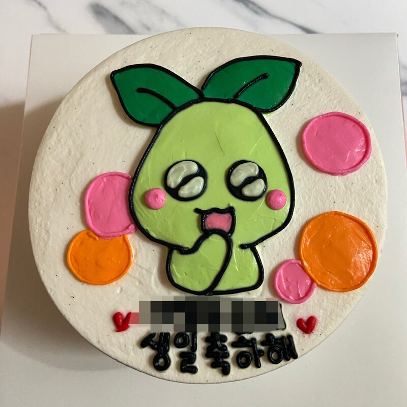 로스트아크 인벤 남자친구가 생일선물로 이거줬어 로스트아크 인벤 자유 게시판구