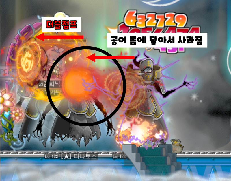 메이플스토리 인벤 플위 뉴비인데 사냥 이렇게 하는 거 아니죠 메이플스토리 인벤 마법사 직업게시판