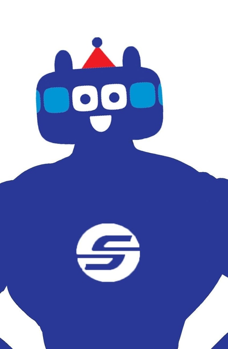 메이플스토리 인벤 서울 지하철 마스코트 메이플스토리 인벤 자유게시판