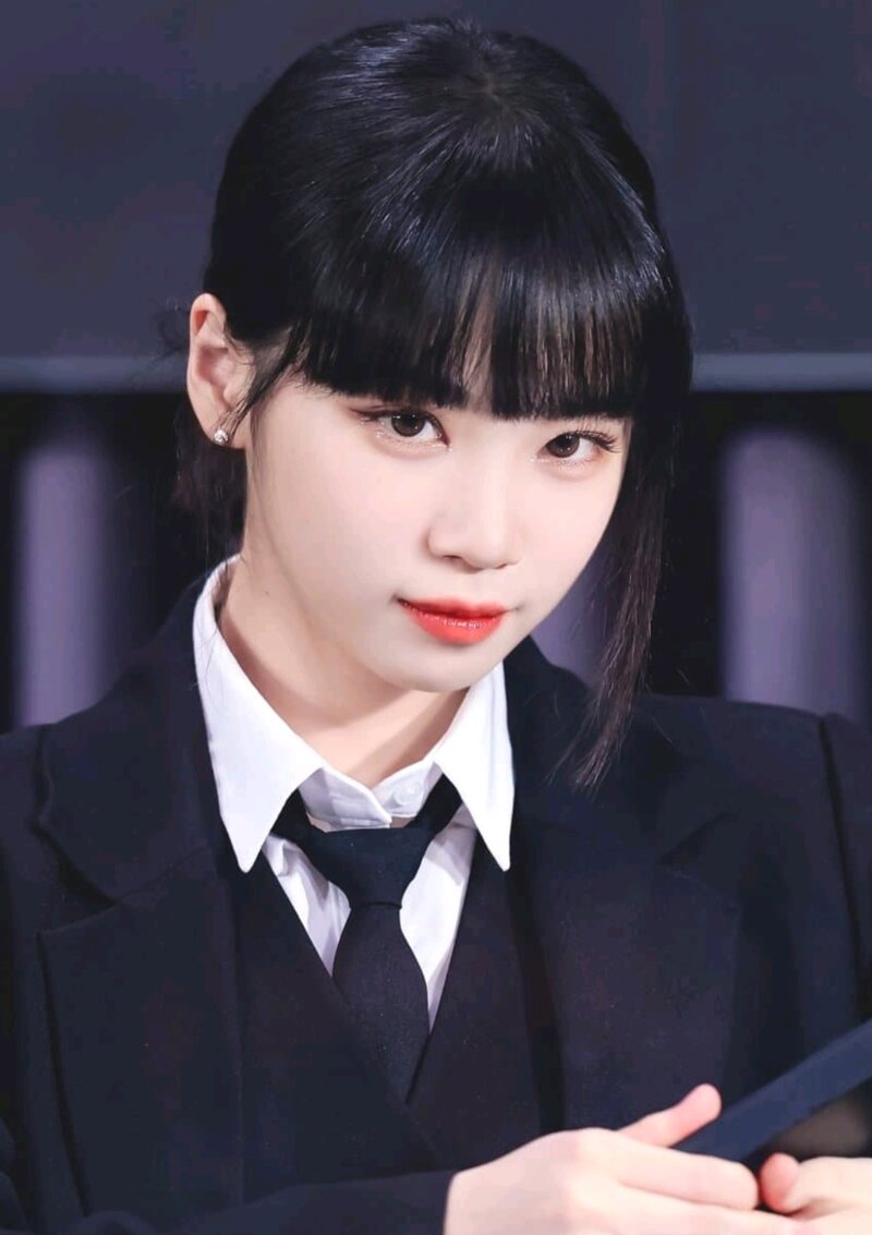 메이플스토리 인벤 이번주썬데이 뭘까 메이플스토리 인벤 자유게시판