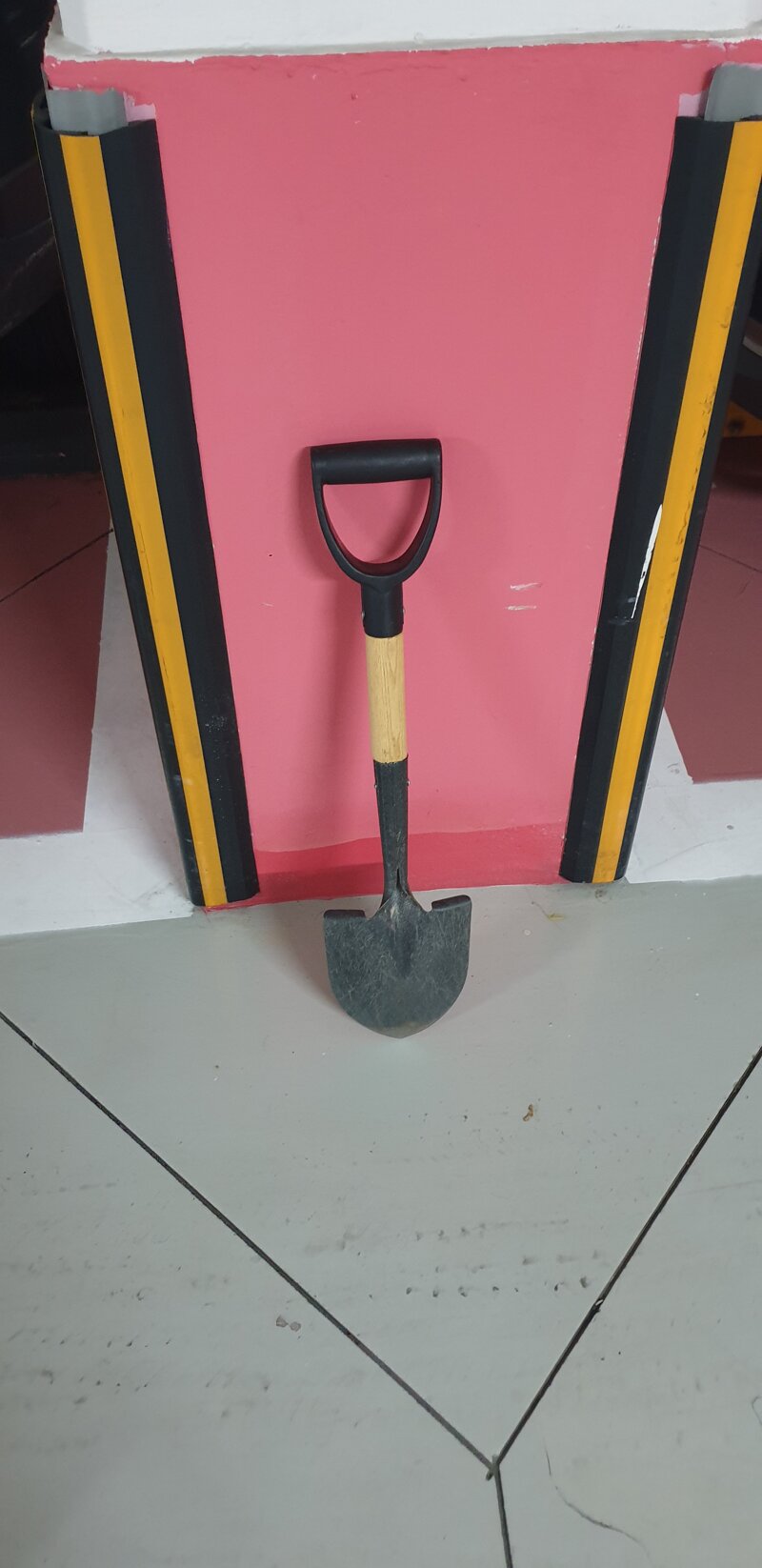 메이플스토리 인벤 교수님 메이플스토리 인벤 자유게시판