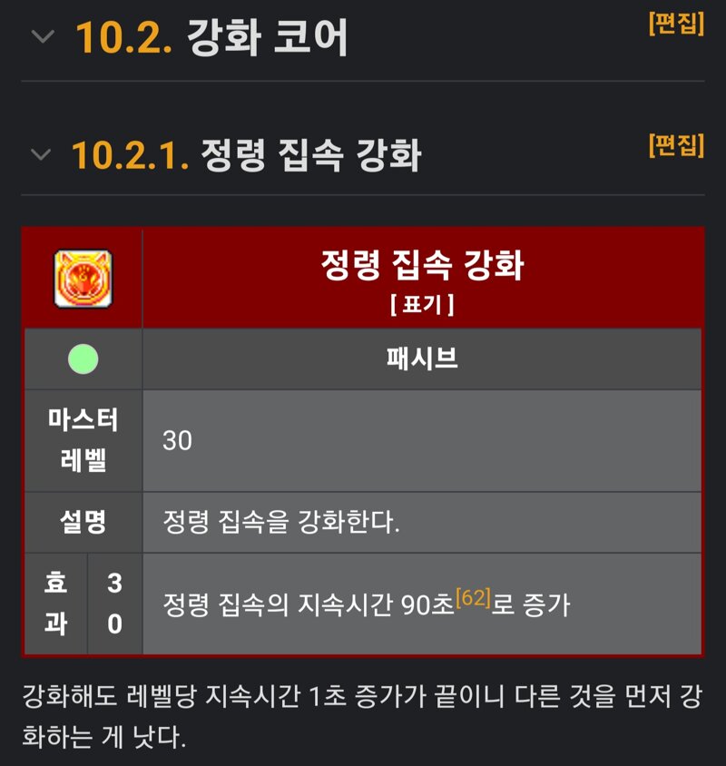 메이플스토리 인벤 씨부랄 5차강화 하기 싫어 메이플스토리 인벤 자유게시판