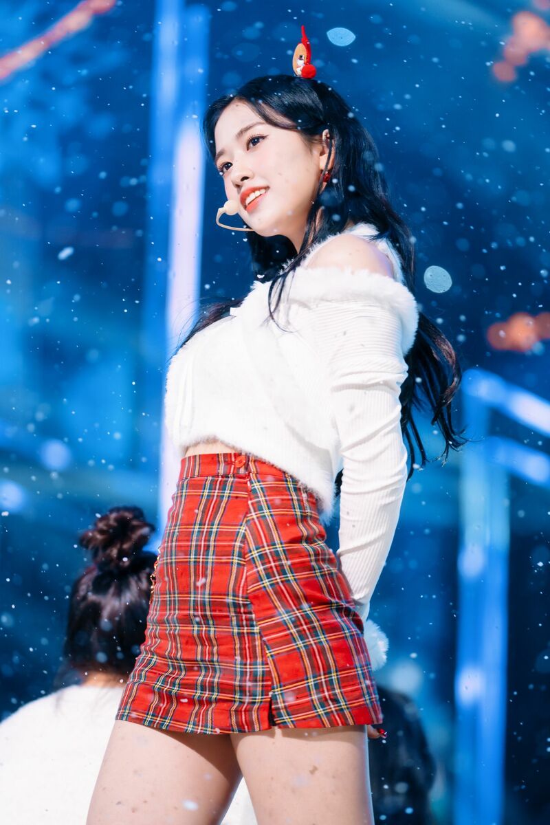 디하~ 디아블로2 자유 게시판 디아블로2 인벤