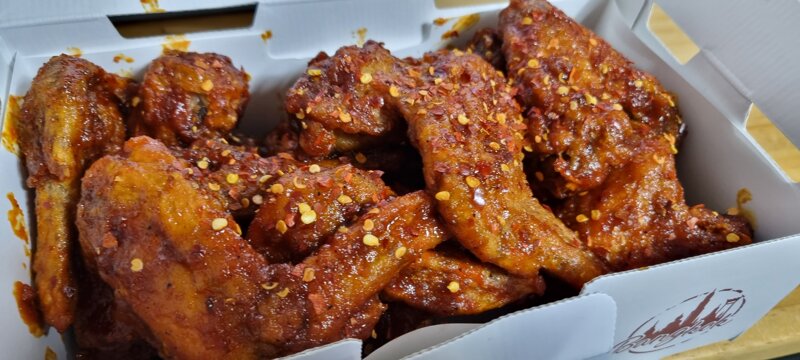 메이플스토리 인벤 저메추 부탁 메이플스토리 인벤 자유게시판