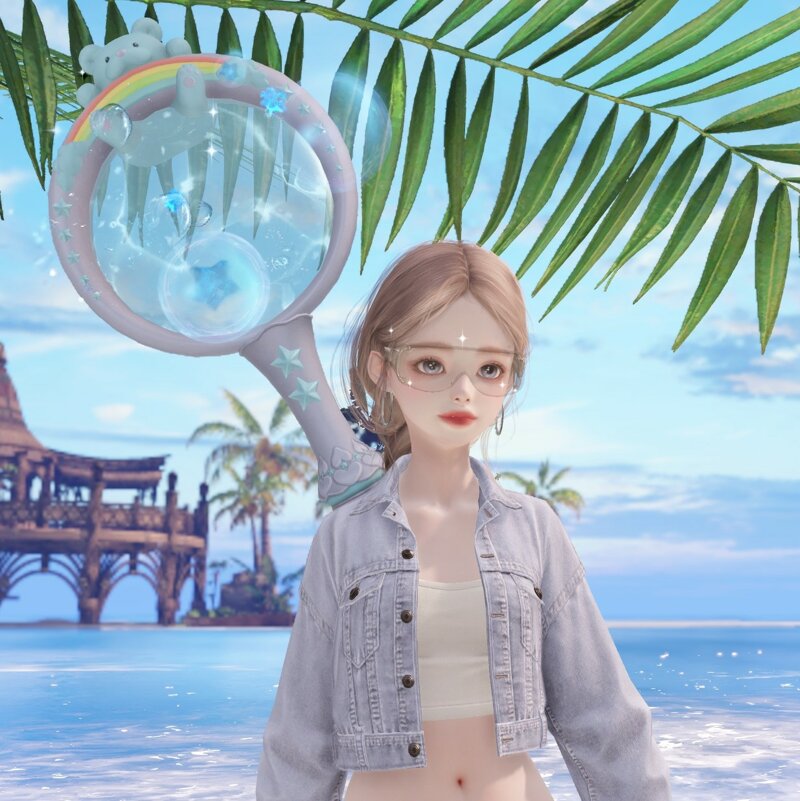 로스트아크 Ai그림 자급자족 Vortex Gaming