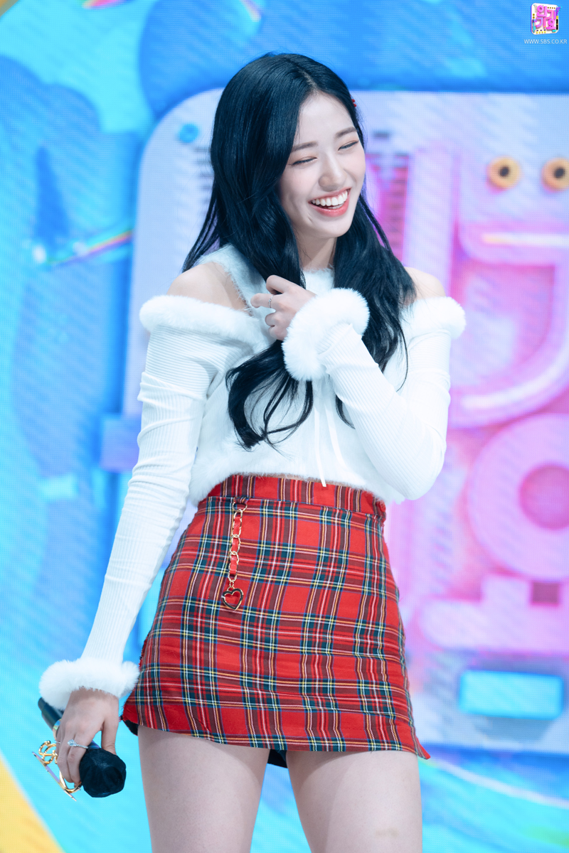 디하~ 디아블로2 자유 게시판 디아블로2 인벤