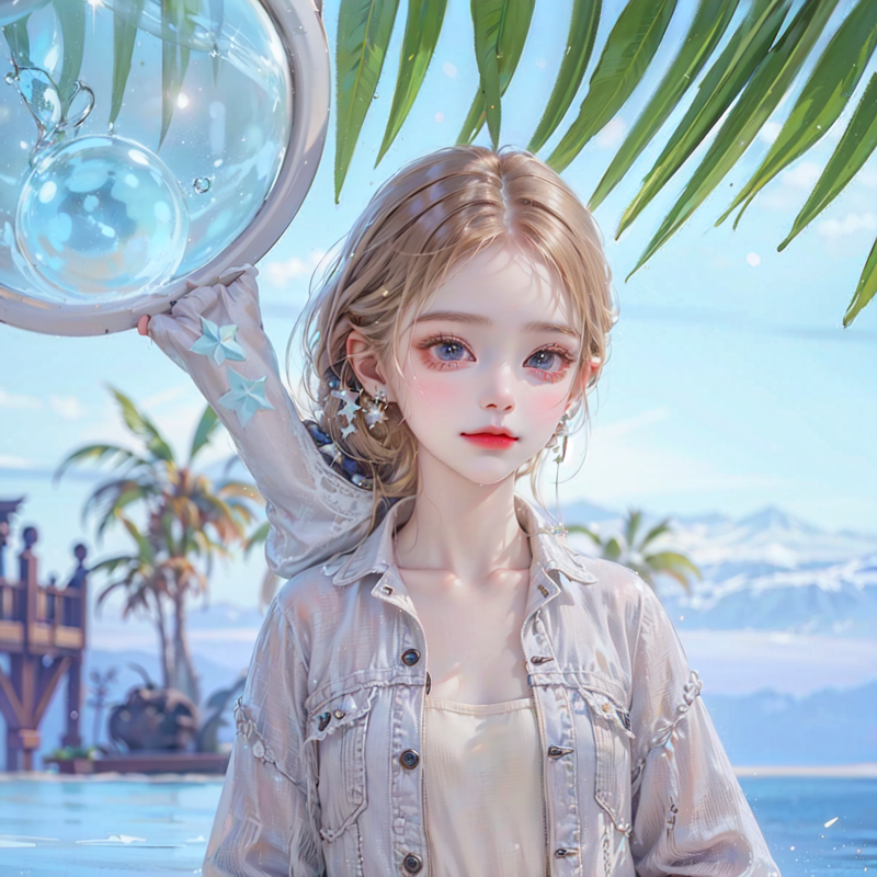 로스트아크 Ai그림 자급자족 Vortex Gaming