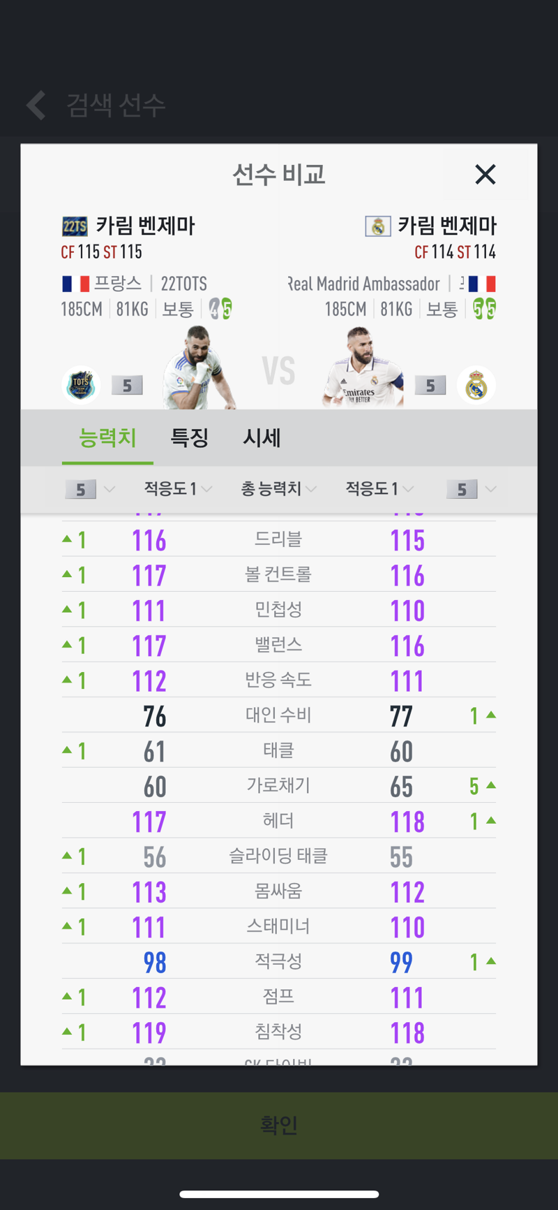 Fc 온라인 인벤 벤제마 투표좀여 Fc 온라인 인벤 자유게시판