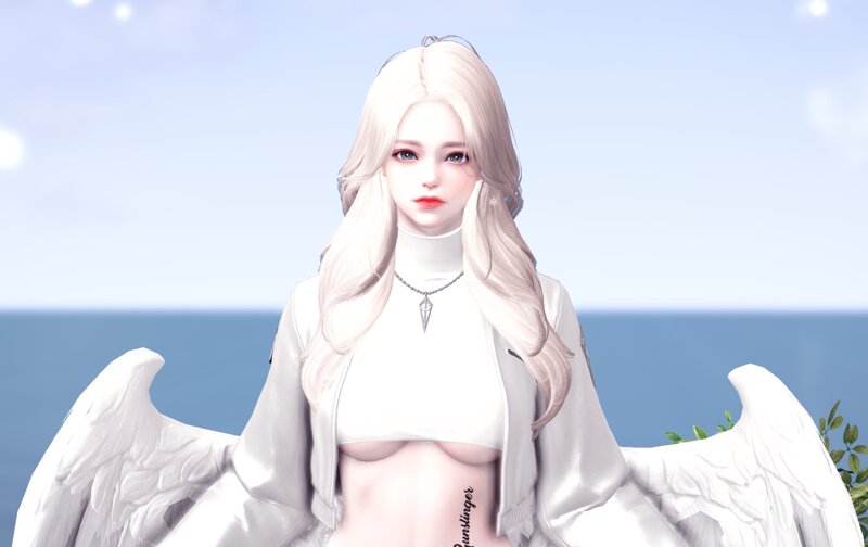 로스트아크 커마자랑 마감 건슬 키우실분 Vortex Gaming