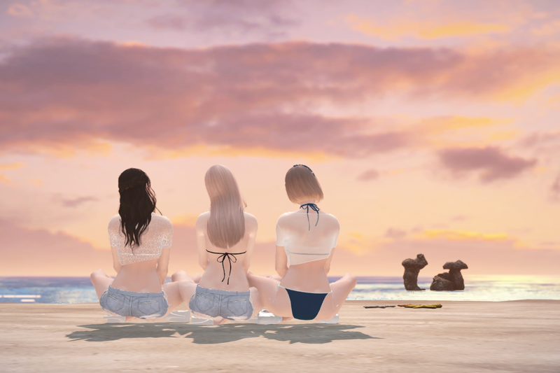 로스트아크 인벤 추억 한바가지 로스트아크 인벤 스크린샷 갤러리