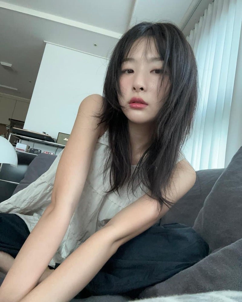 하루 한번 강슬기씨 오픈이슈갤러리 인벤