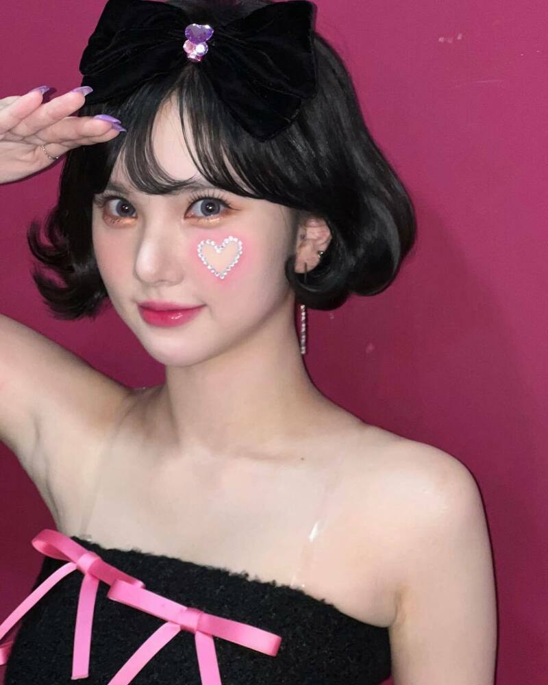 즐퇴 디아블로2 자유 게시판 디아블로2 인벤
