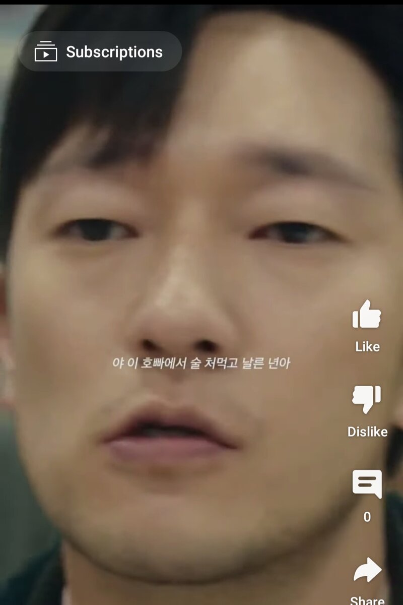 메이플스토리 인벤 어디갔는데 ㅅㅂ 메이플스토리 인벤 리부트 게시판