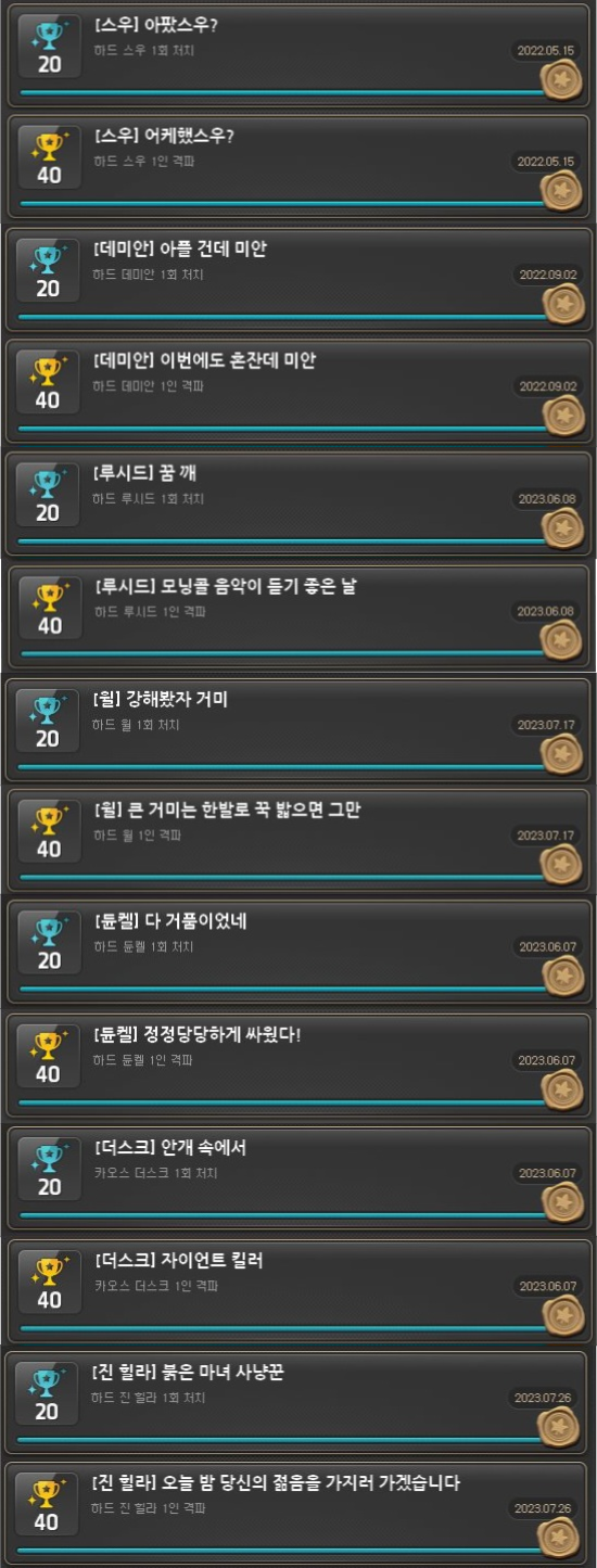 메이플스토리 커뮤니티 화제 드디어 진힐라 첫격 그리고 Vortex Gaming