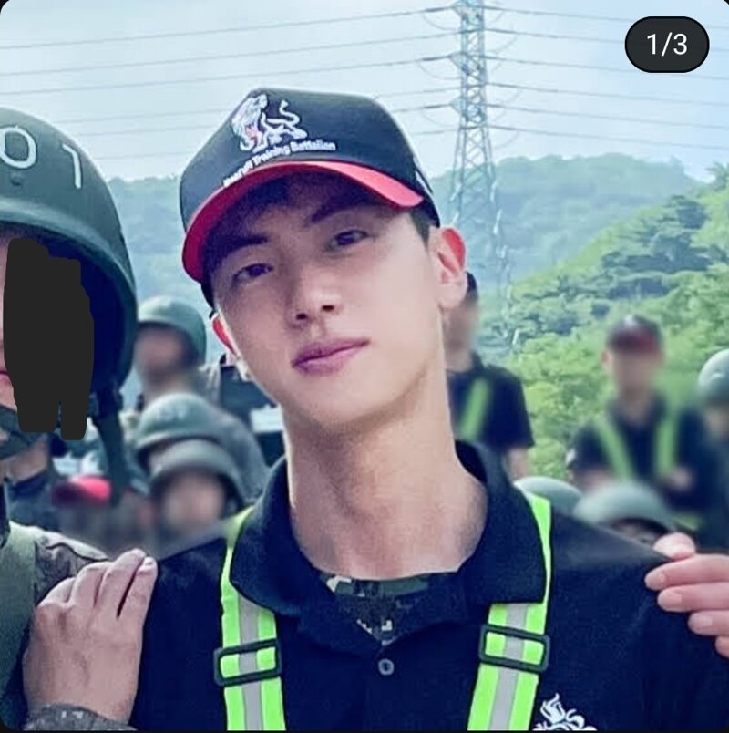 메이플스토리 인벤 군대 간 겜주님 근황 메이플스토리 인벤 자유게시판