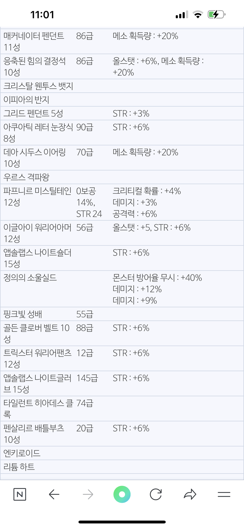 메이플스토리 인벤 메고수형들 메린이좀 알려줘ㅠㅠ 메이플스토리 인벤 리부트 게시판