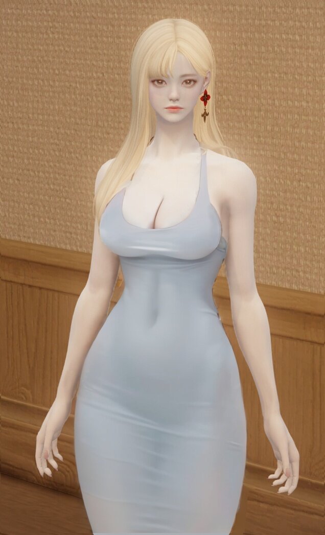 ㅎㅂ 로아 창작 아바타 모음집 볼텍스 게이밍
