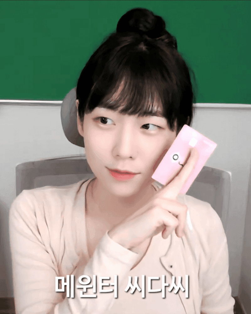 메이플스토리 인벤 딘썽이 이쁘긴 존나 이쁘네 메이플스토리 인벤 자유게시판