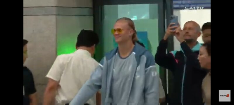 메이플스토리 인벤 홀란드 입국 메이플스토리 인벤 자유게시판