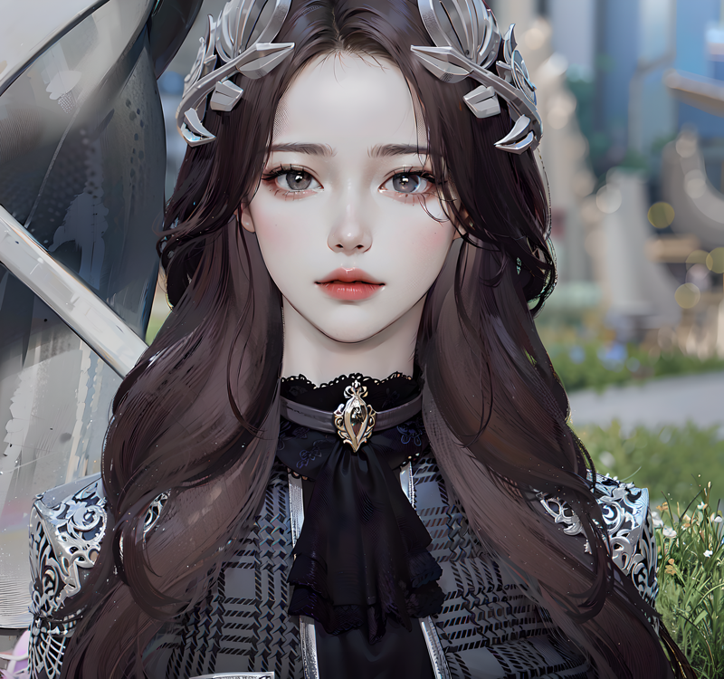 로스트아크 인벤 Ai 그림 연습을 위해 로스트아크 인벤 스크린샷 갤러리
