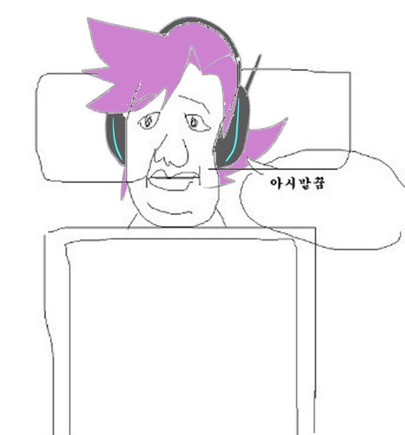 메이플스토리 인벤 메탈아머 Vi 메이플스토리 인벤 팬아트카툰 게시판