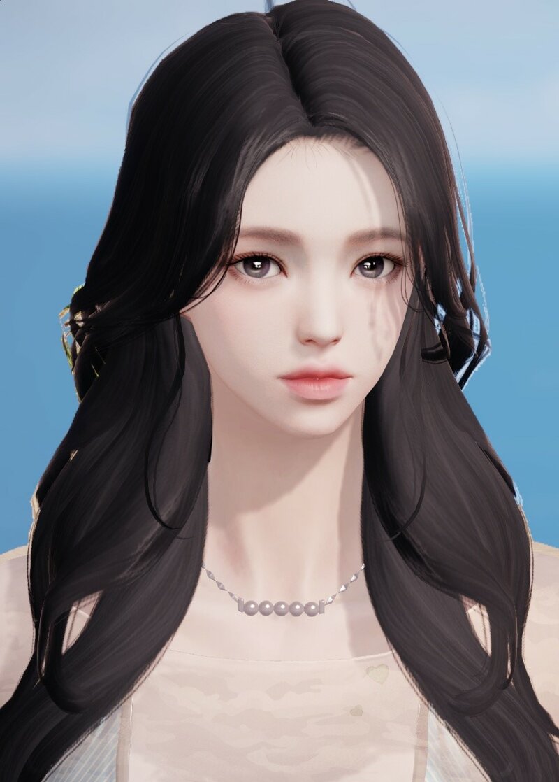 로스트아크 인벤 커마를 바꾸고싶은데 로스트아크 인벤 스크린샷 갤러리