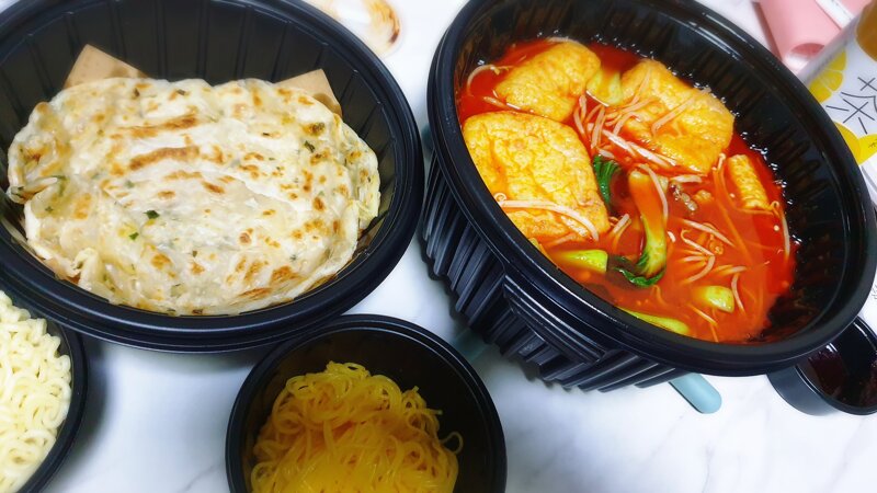 메이플스토리 인벤 마라탕 메이플스토리 인벤 자유게시판