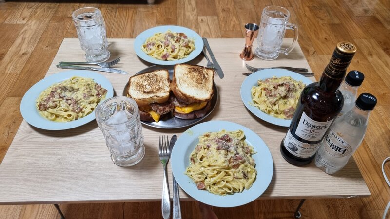 메이플스토리 인벤 맛저 메이플스토리 인벤 자유게시판