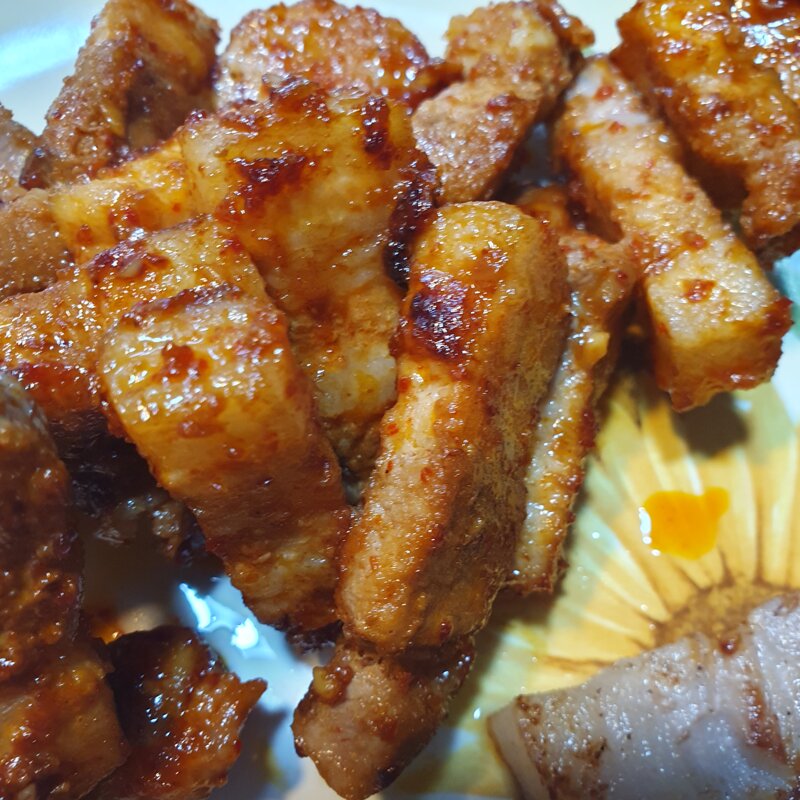 메이플스토리 인벤 고추장 삼겹살 맛있다 메이플스토리 인벤 자유게시판