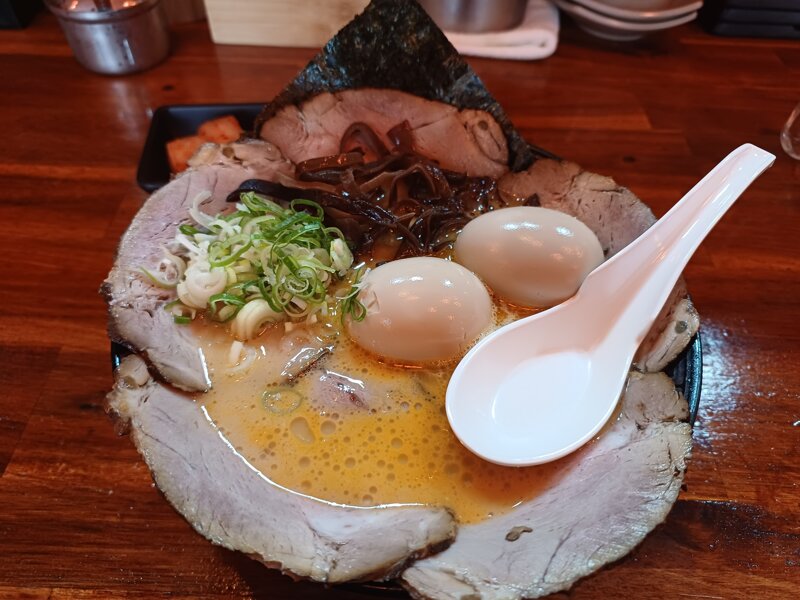 메이플스토리 인벤 맛점 메이플스토리 인벤 자유게시판