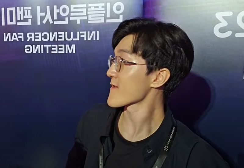 메이플스토리 인벤 오늘자 턱 메이플스토리 인벤 자유게시판