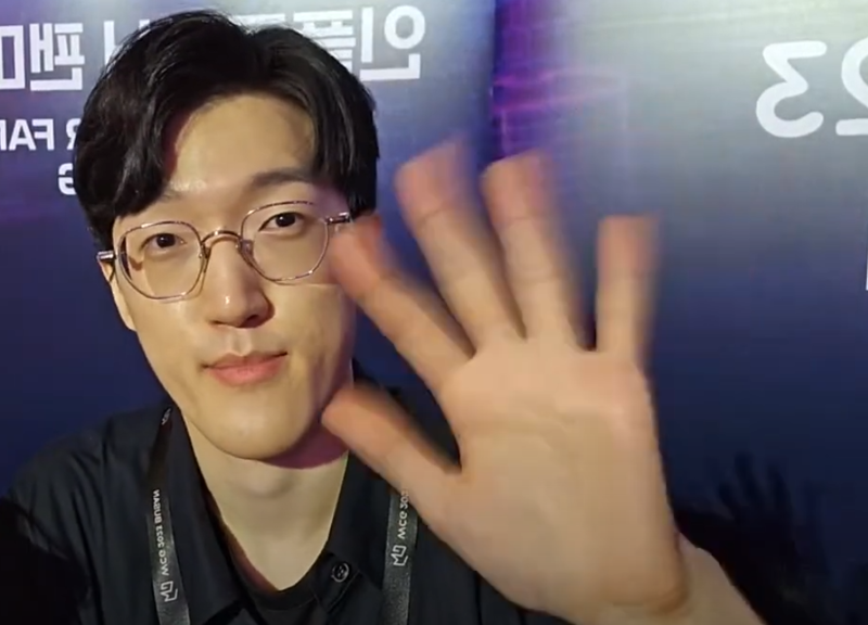 메이플스토리 인벤 오늘자 턱 메이플스토리 인벤 자유게시판