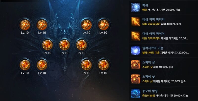 엄마 나는 잔혈 언제 떠요 볼텍스 게이밍
