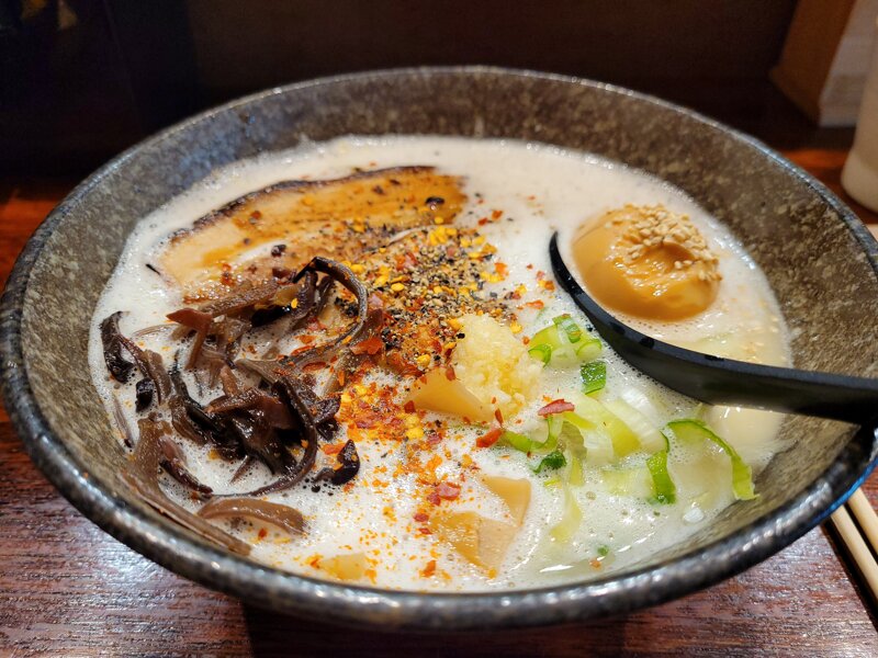 메이플스토리 인벤 라멘 맛있지 메이플스토리 인벤 자유게시판