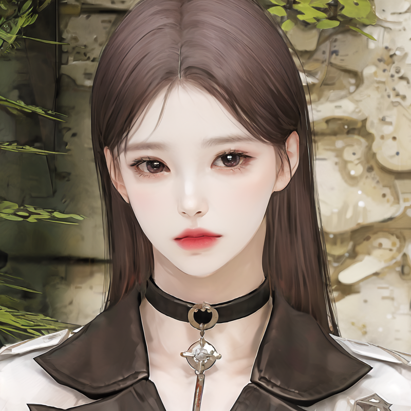 로스트아크 인벤 다시 시작하는 중 로스트아크 인벤 스크린샷 갤러리