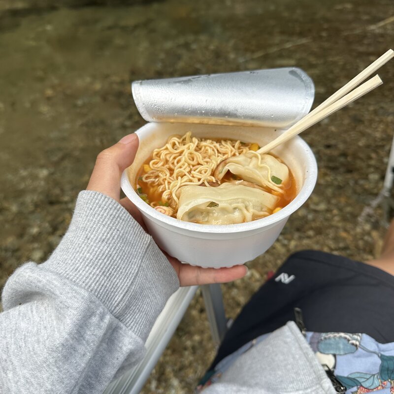 메이플스토리 인벤 삼양 고소해야하는거 아니냐 메이플스토리 인벤 자유게시판