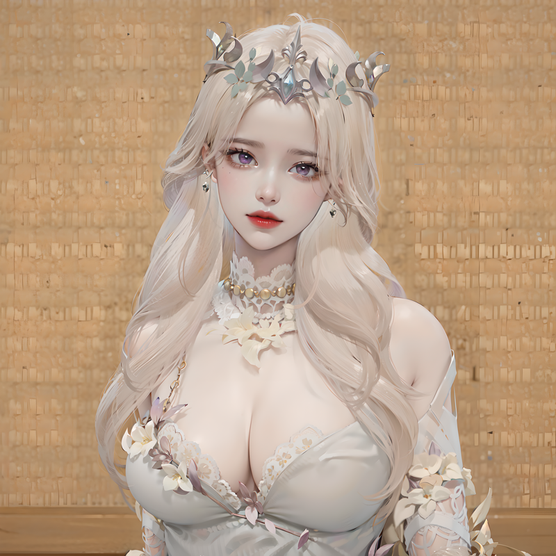 로스트아크 Ai그림 오늘은 요기까지 Vortex Gaming