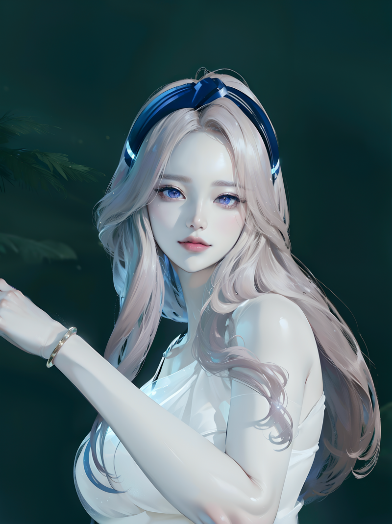 로스트아크 인벤 뉴비향 Ai그림 10차 신청본 완성입니다~ 로스트아크 인벤 스크린샷 갤러리