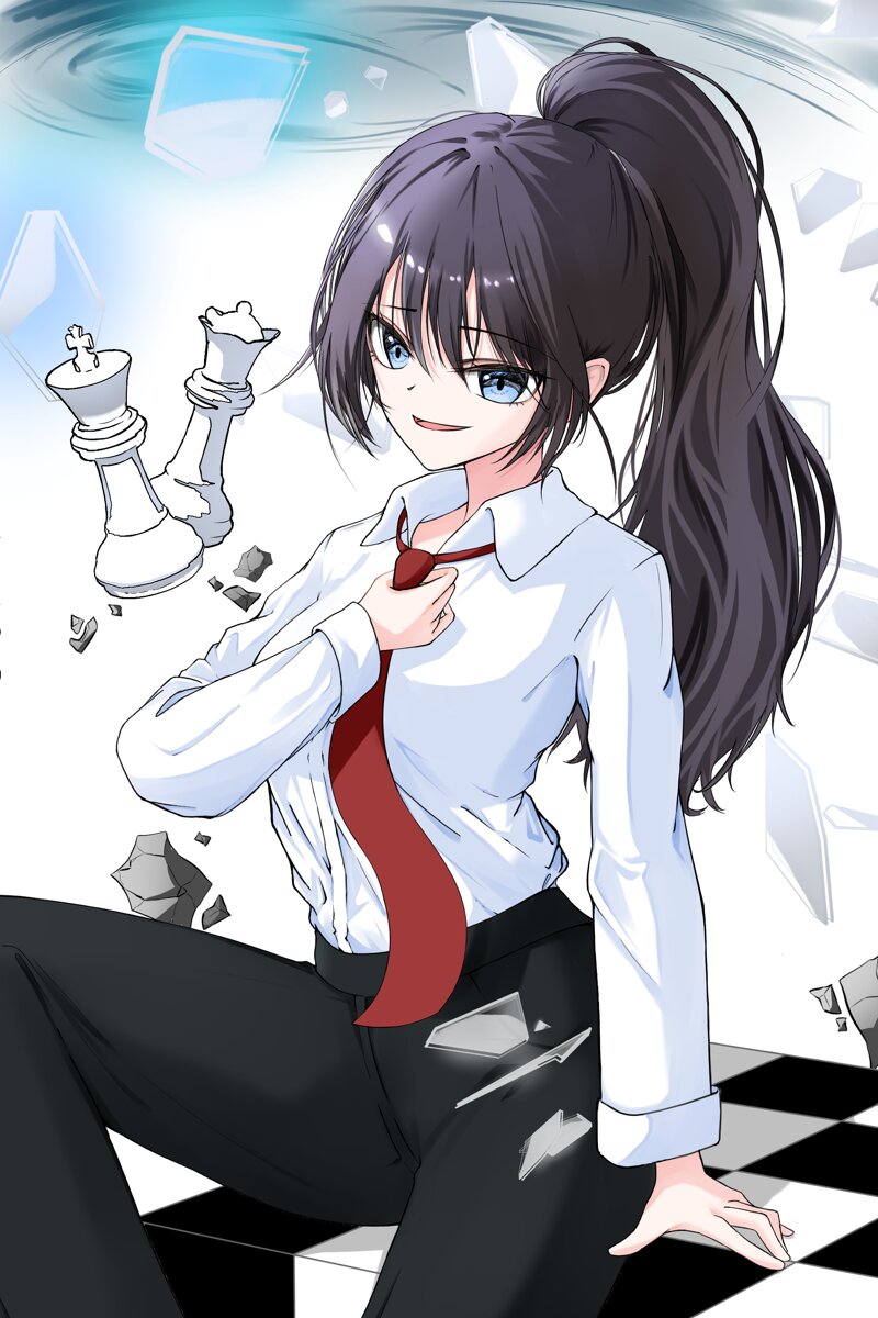 메이플스토리 인벤 여 키네 그림 메이플스토리 인벤 팬아트카툰 게시판