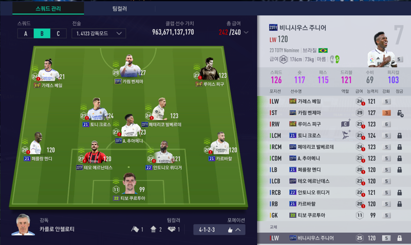Fc 온라인 인벤 급여 다이어트 급합니다 Fc 온라인 인벤 감독모드 게시판