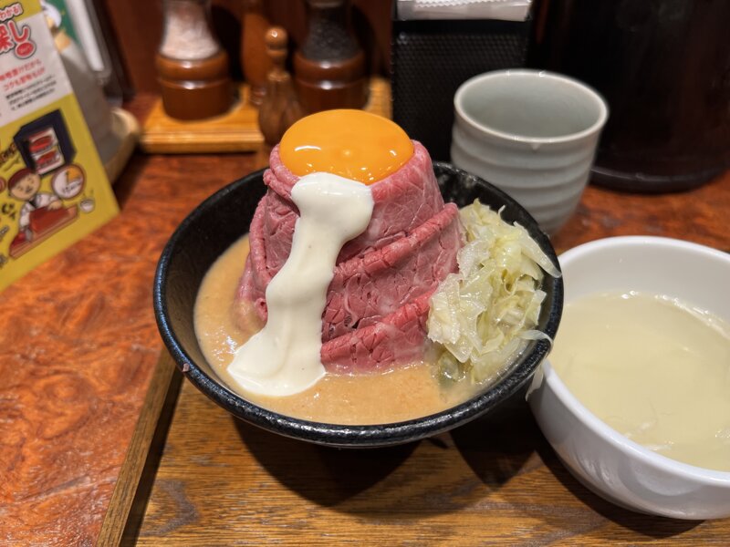 메이플스토리 인벤 맛있겠지 메이플스토리 인벤 자유게시판