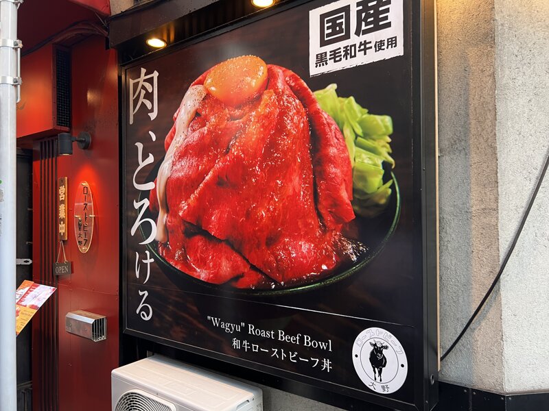 메이플스토리 인벤 맛있겠지 메이플스토리 인벤 자유게시판